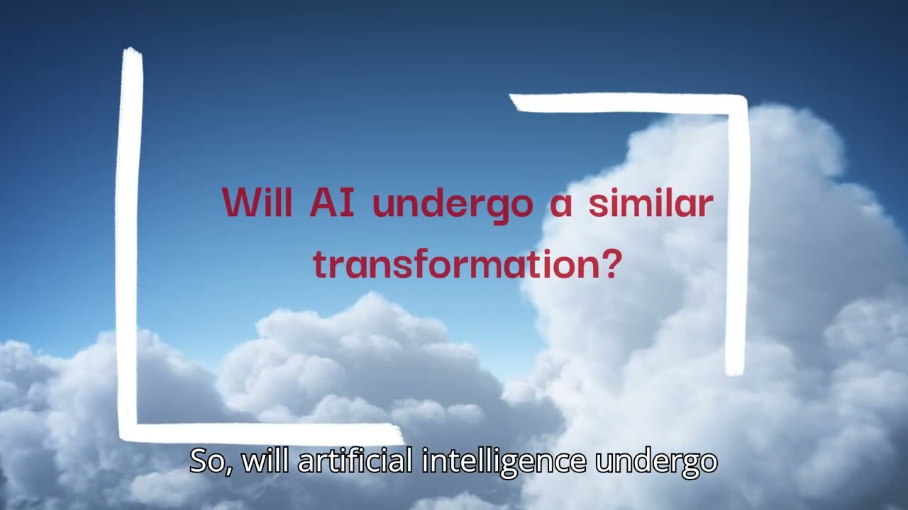 KDD 2025 - Mixed Blessing Class Wise Embedding guided Instance Dependent Partial Label Learning