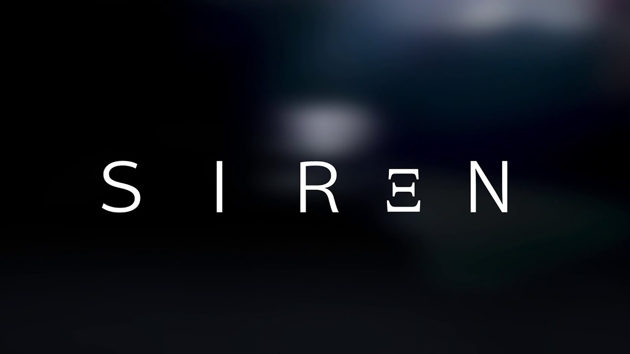 Team 5199 Robot Reveal 2024 Robot Showcase Chief Delphi