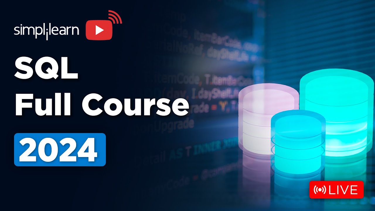 Mastering SQL: A Comprehensive Guide for Beginners | Galaxy.ai