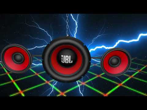 #JBL Pulsating Beats | #Techno #Dance