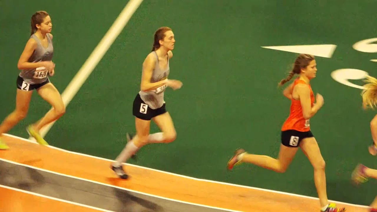 Final 1600 - Simplot 2016