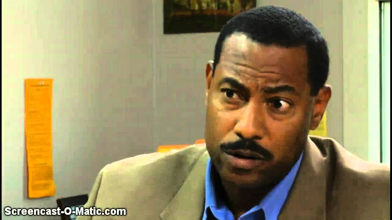 Poor Coaching / Performance Conversation