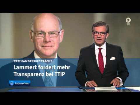 tagesschau 20:00 Uhr, 28.10.2015