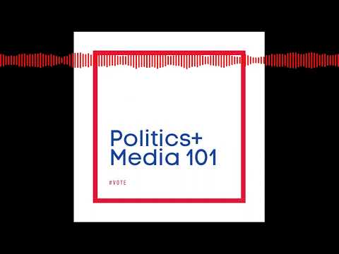 Joshua Green: Have Left-Wing Populists Changed the Democratic Party Forever? | Politics + Media 101