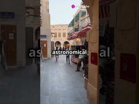 The 360-Day Year Theory!:Unlocking Ancient Time