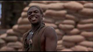 Platoon (1986 Movie) Samples | WhoSampled