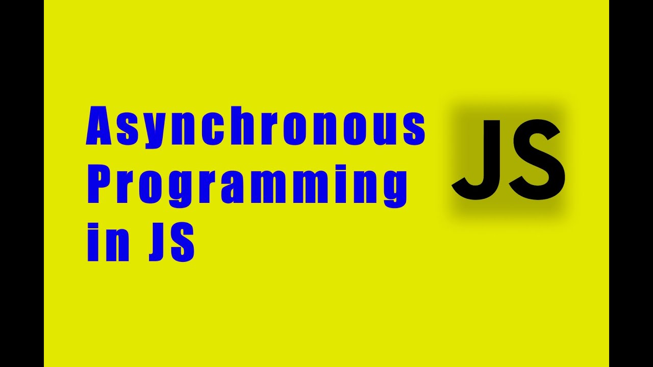 Mastering Asynchronous in JavaScript: SetInterval, SetTimeout, Promises, Message Queue, Call Stack