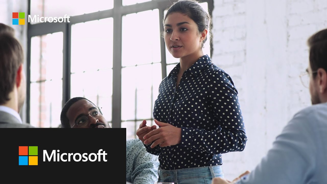 Microsoft 365 Business Premium