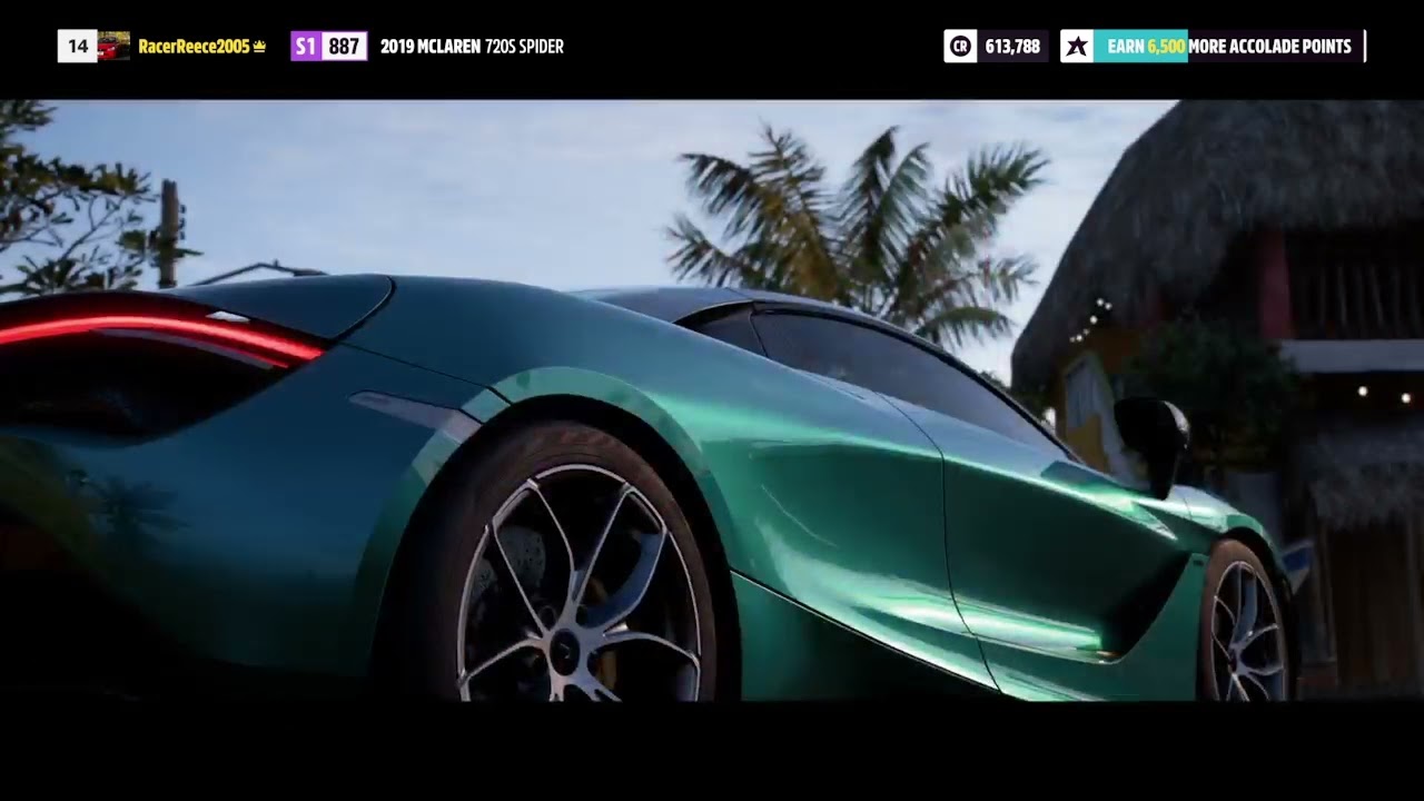 Forza horizon 5 Welcome Pack & Formula Drift Pack