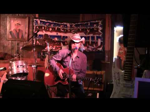 Buddy Flett - Music Profile | BANDMINE.COM