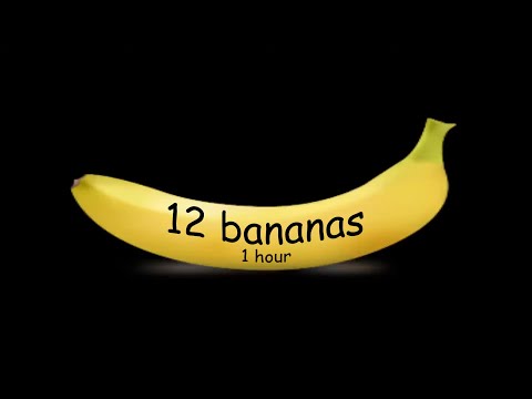 Steam Community :: 12 bananas