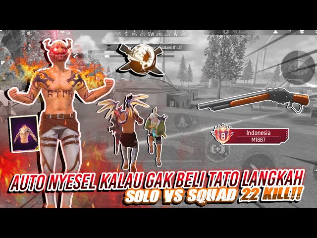 Eks Sam की Free Fire Max ID, स्टैट्स, K/D रेश्यो, यूट्यूब से कमाई और ...