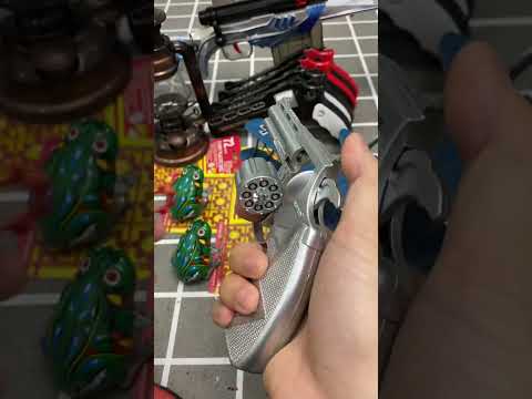 Amazing Toys Gun, gadgets gun toys for Boy, 98