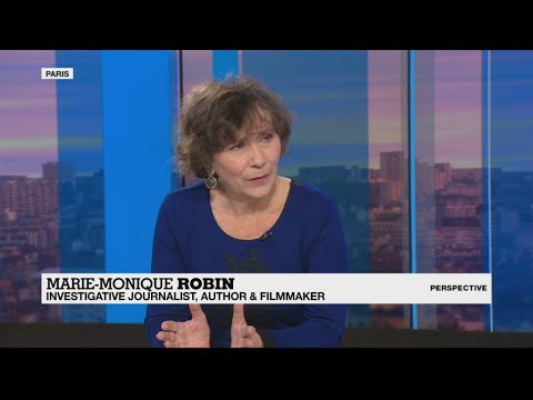 Revealed: Monsanto owner and US officials pressured Mexico to drop ...