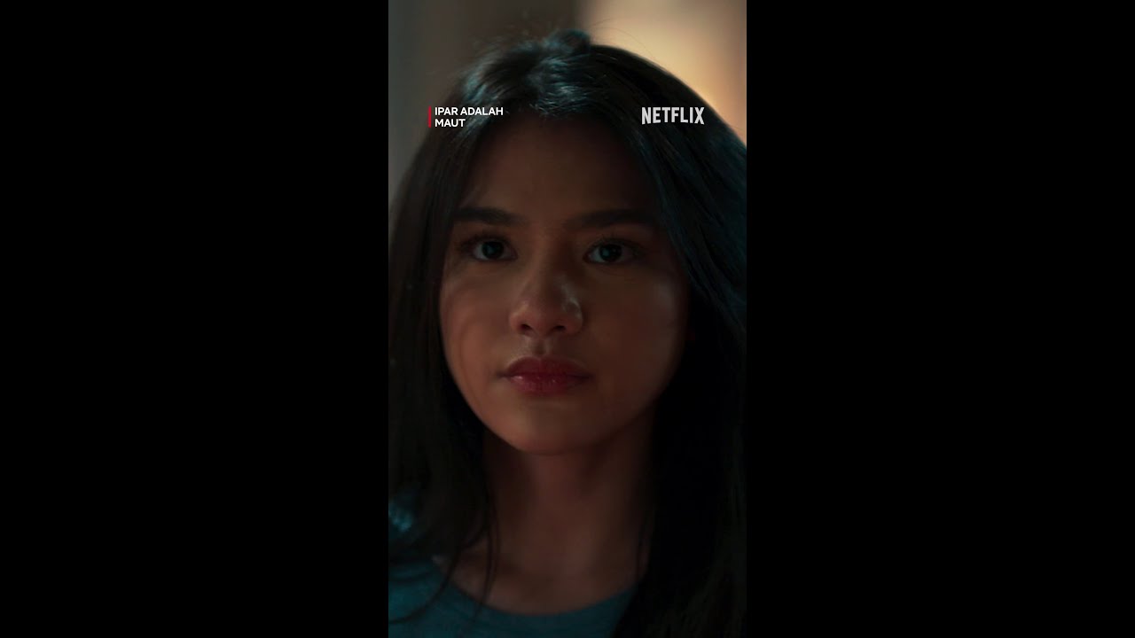 Curhatan Pemeran Mas Aris & Rani Akhirnya Ke-spill Juga! | Ipar Adalah Maut