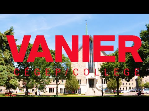 Vanier College: Eligibility, Rankings, Application fees, College fees ...