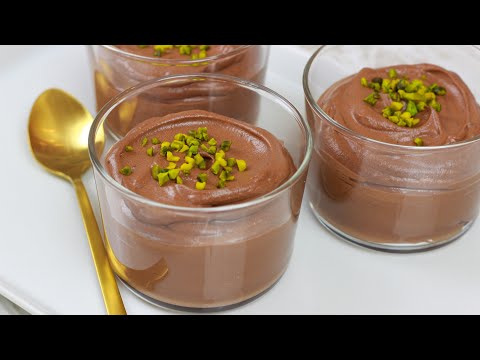 Boone Bake Rezepte | Video Rezepte