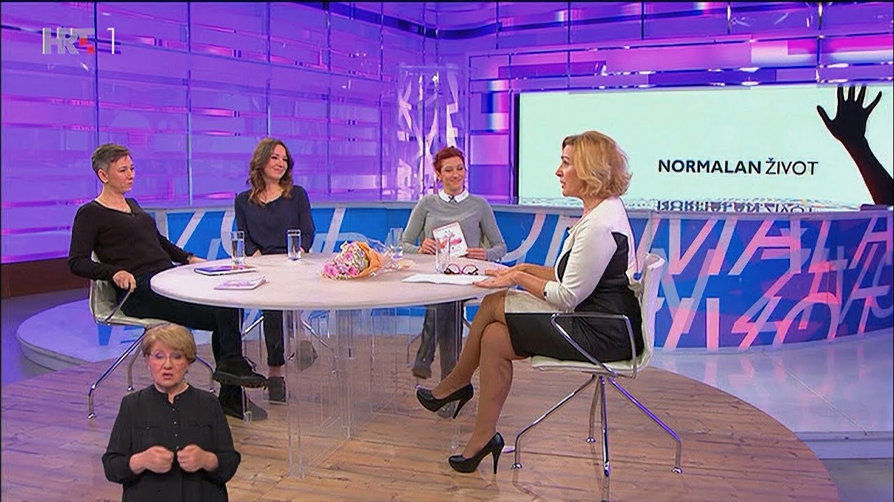 ANA TOMASKOVIC 29032019