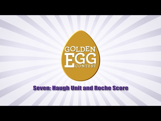 Poultry Research Equipments - Digital Haugh Tester Trader - Wholesaler ...
