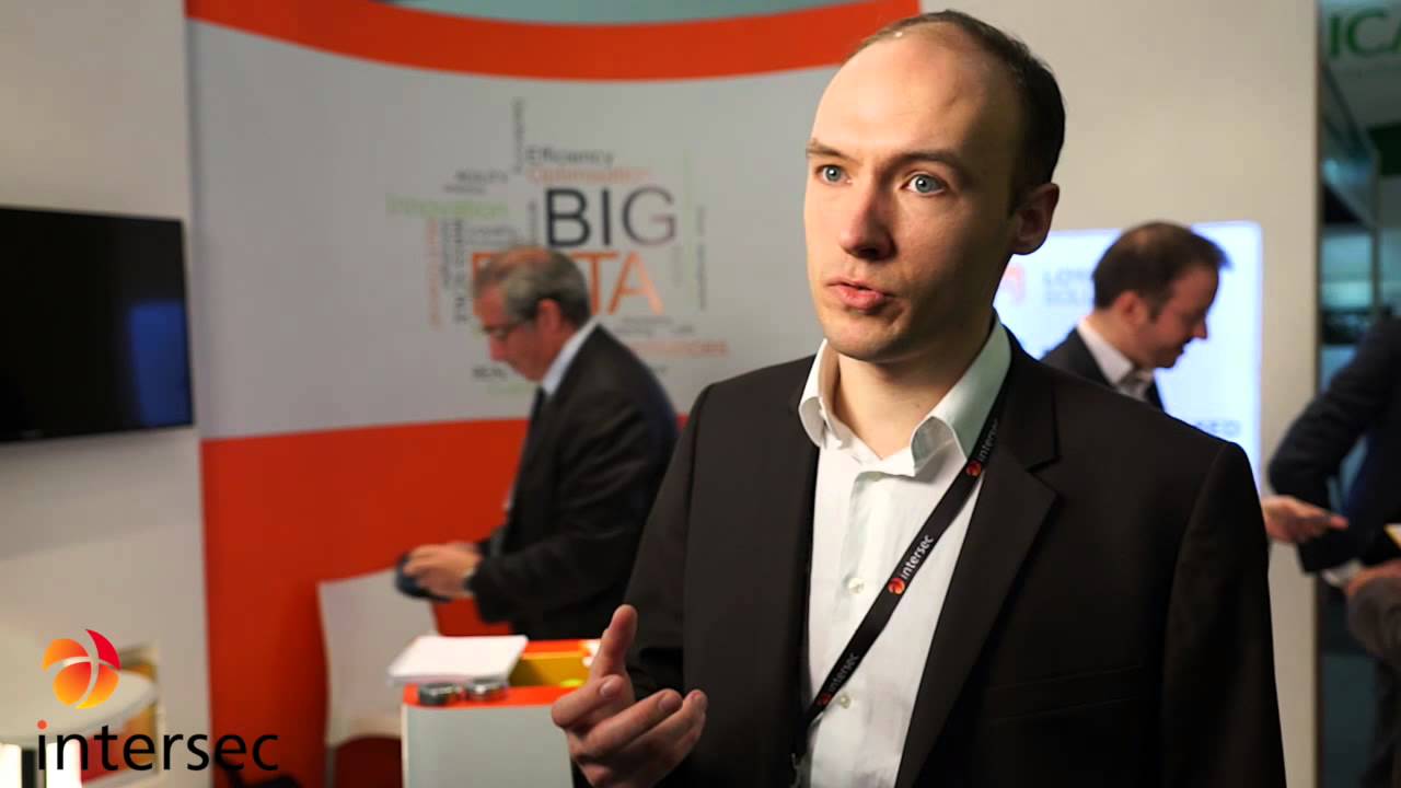 How can Big Data enhance customer experience?