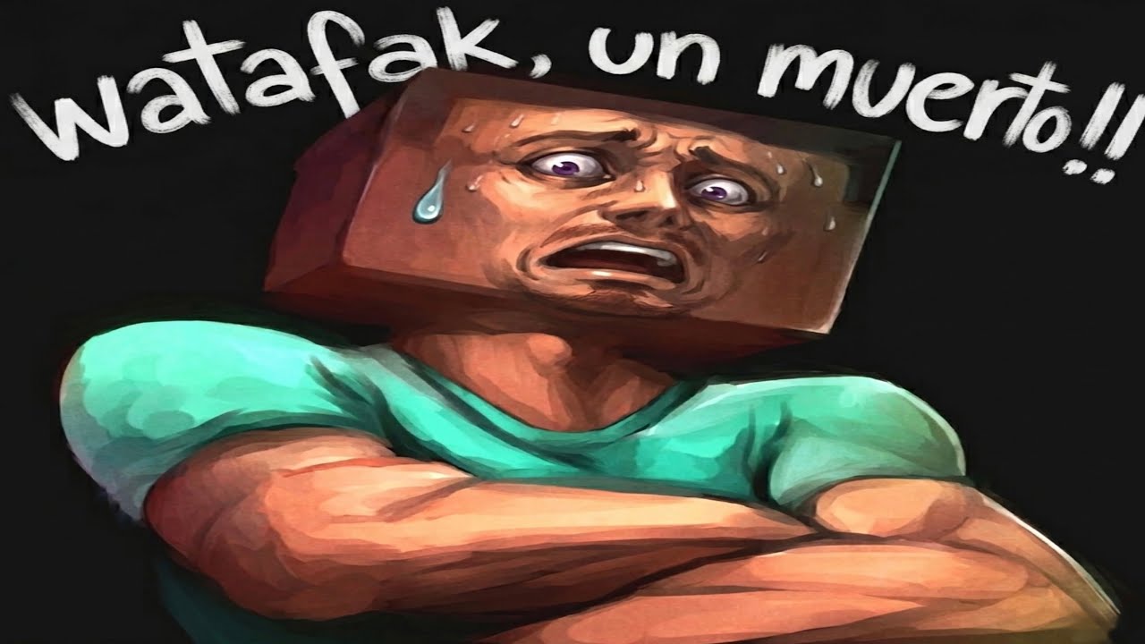 Shitpost Compilation V119 | Shitposting en español
