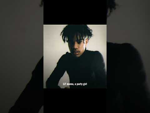 Songs that Carry 2020 and that still Good Pt1#viral #edit #music #staysolidrocky #2020 #partygirl