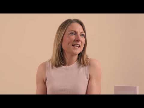 How to Use the Tasso Blood Collection Kit | Start Your SheMed Weight Loss Journey Safely