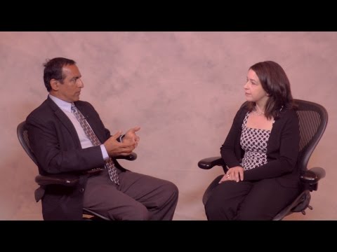 What are the side effects of bronchodilator medications used for asthma?