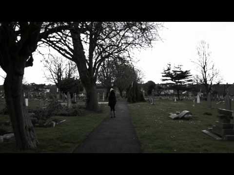 The Grave of Eliza Wheaton. | Alexandra-Jade Oakes's blog