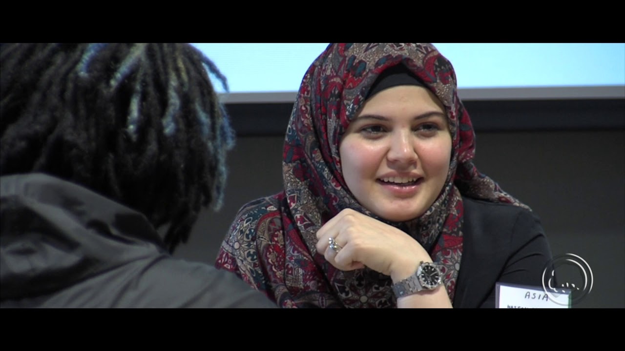 Service Learning Overview