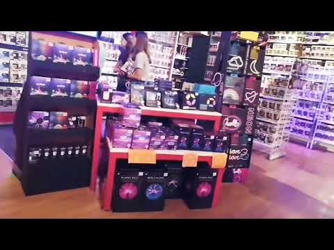 Mastermind Toys Store #mastermind #toys #store