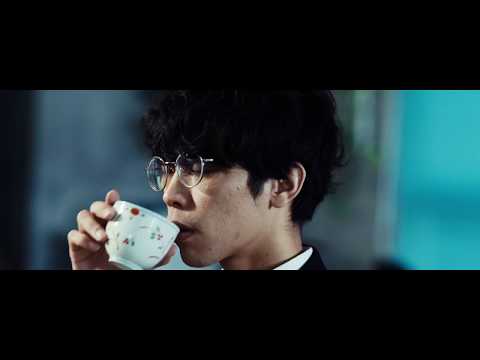 Utsu-P | Wiki | Vocaloid Amino