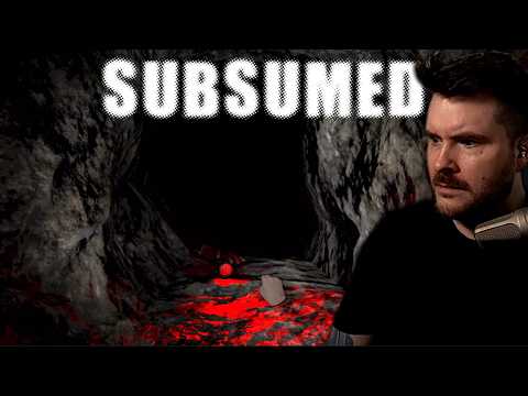 Steam Community :: SUBSUMED
