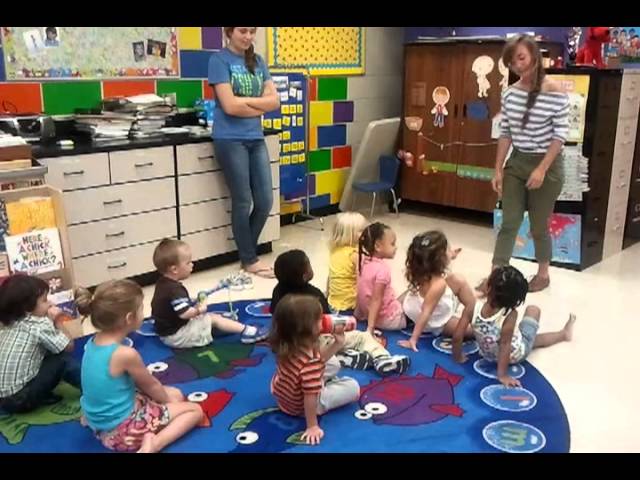 Engaging Classroom Activities: A Look at Interactive Learning | Galaxy.ai