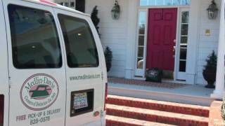 3 Best Dry Cleaners in Raleigh, NC - Expert Recommendations