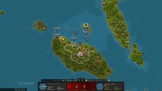 Buy Strategic Command WWII: War in the Pacific from the Humble Store