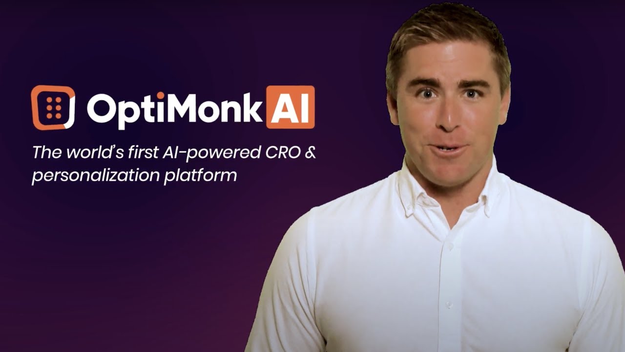 9 Best Ai Tools For Ecommerce January 2026 Unite Ai