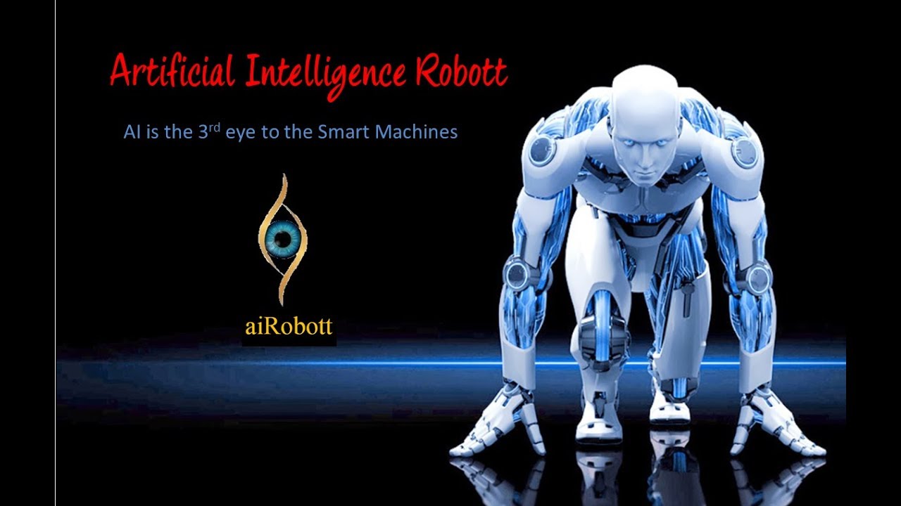 Python 3   Namespace and Scope with Examples