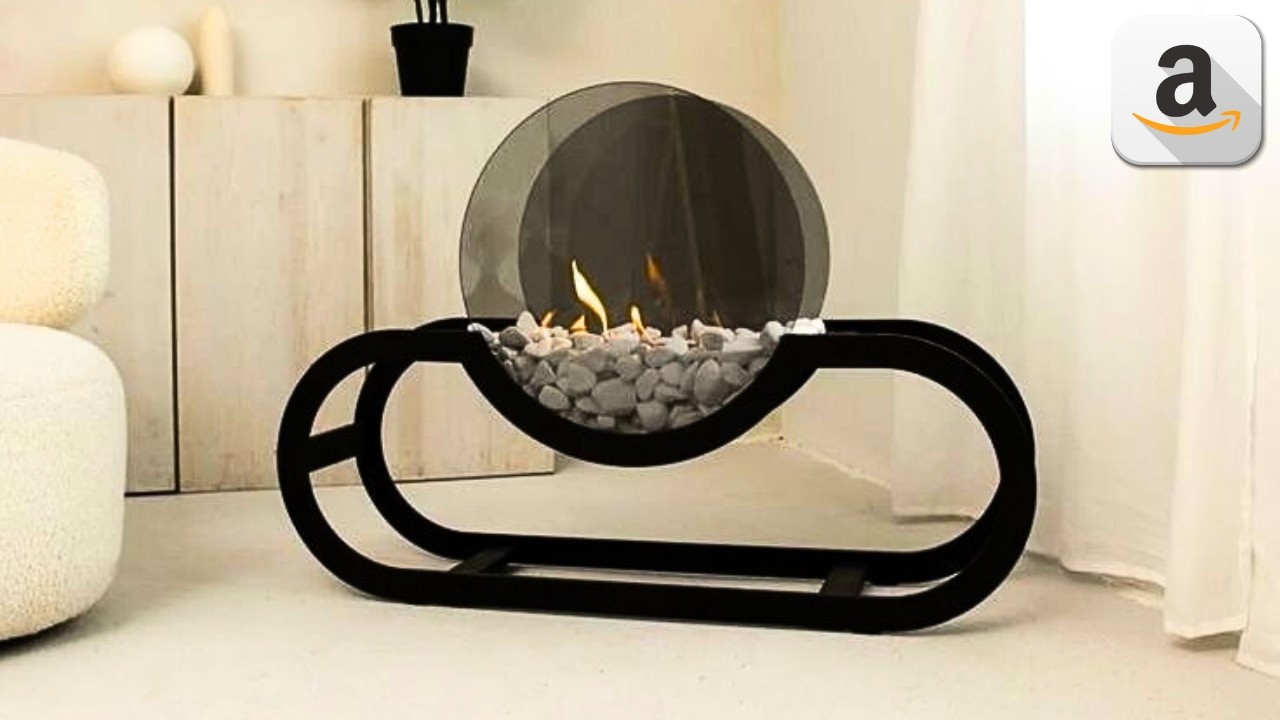 200 Luxury Amazon Finds That Instantly Make Your Home Feel High-End!