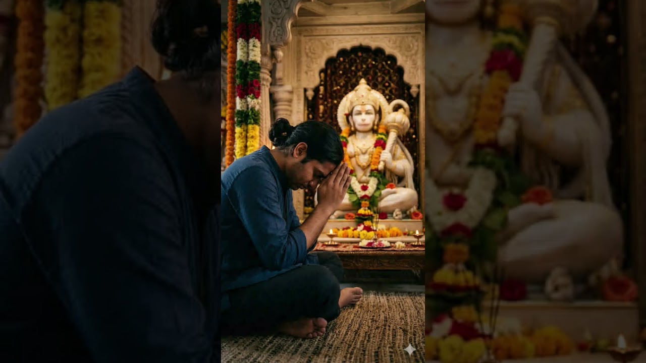 Solution of every problem #bholenath #bhakti