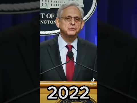 Name something that aged bad | Candace Owens