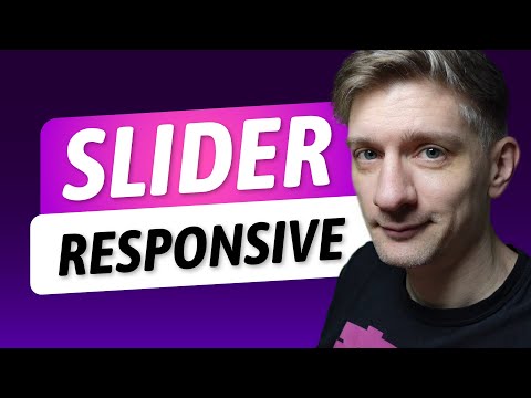 GitHub - ProgrammierenM/responsive-card-swiper-slider