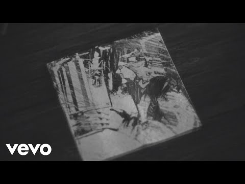 HARDY Releases New Song "QUIT!!" And Announces Tour - ALT 105.1