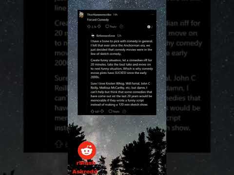 What pisses you off about new movies these days? #shortsvideo #youtubeshorts #reddit #askreddit