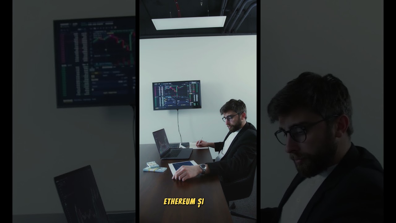 Sovereign Chains - MultiversX  https://cryptochainleak.com #sovereignchains#multiversx#cryptotrading