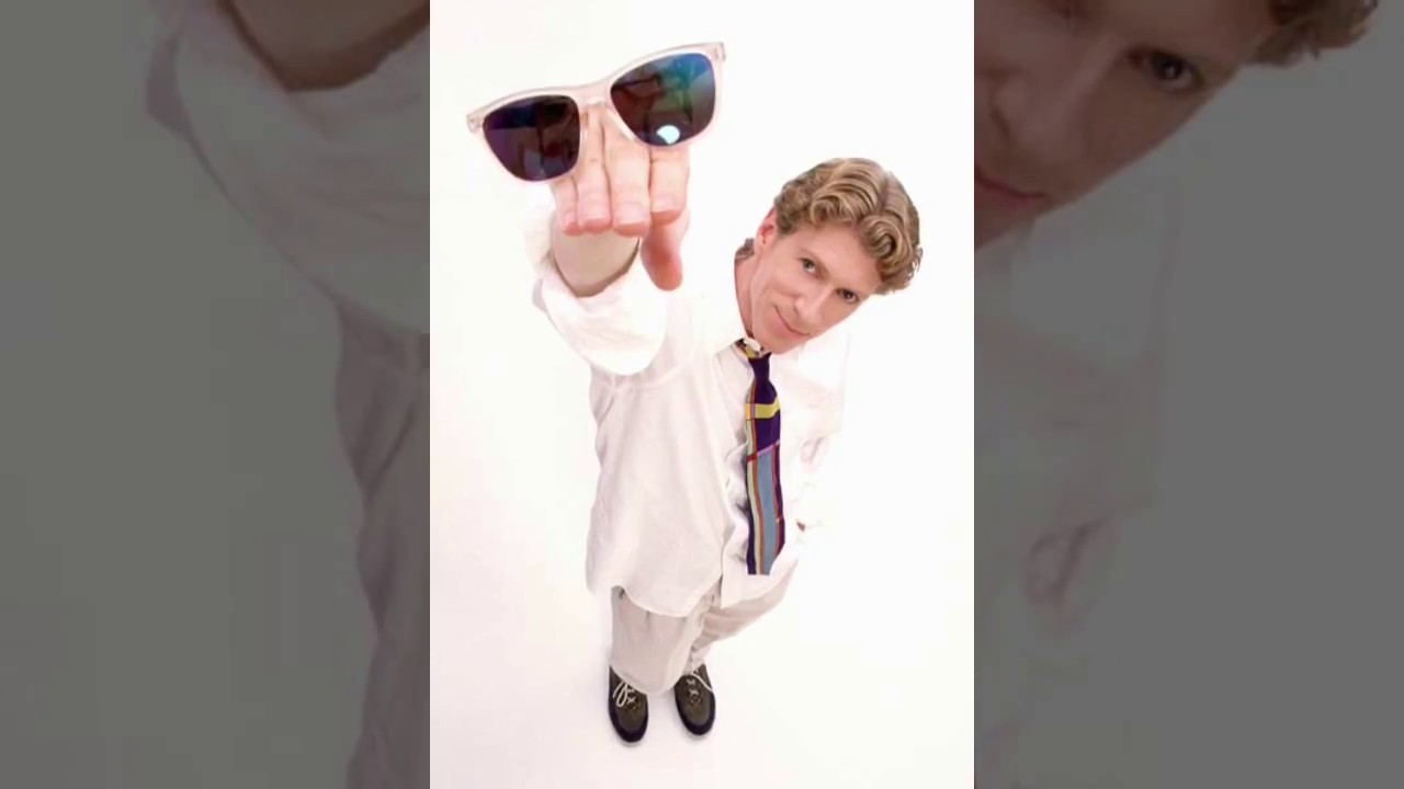 MICHAEL EARL TRIBUTE