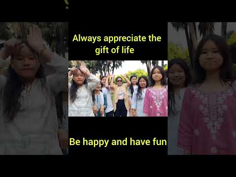 Having a sister is always great #sisterhood #trending #ytshorts #viralshort #like