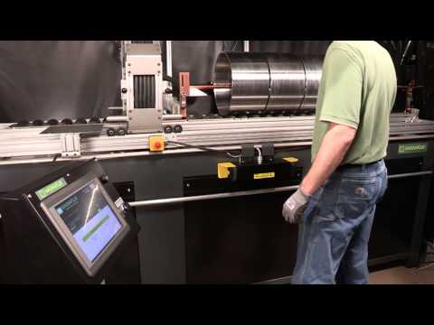Magnetic Particle Testing Machine - Magnetic Particle Testing Equipment ...
