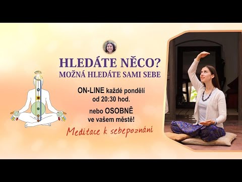 Čistící techniky - koupel nohou