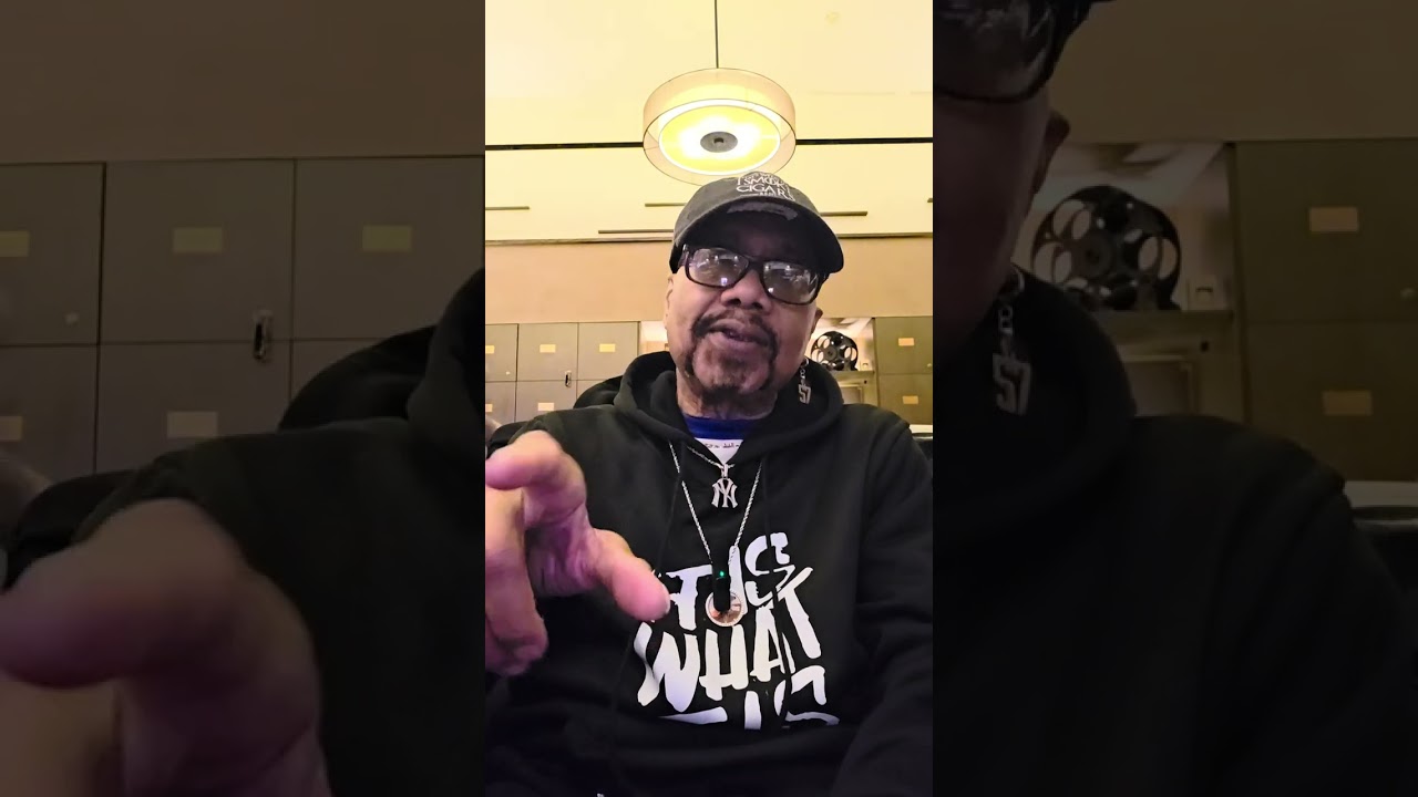 NYs G&S Virtual Herf 2025-04-01 Welcome To April!